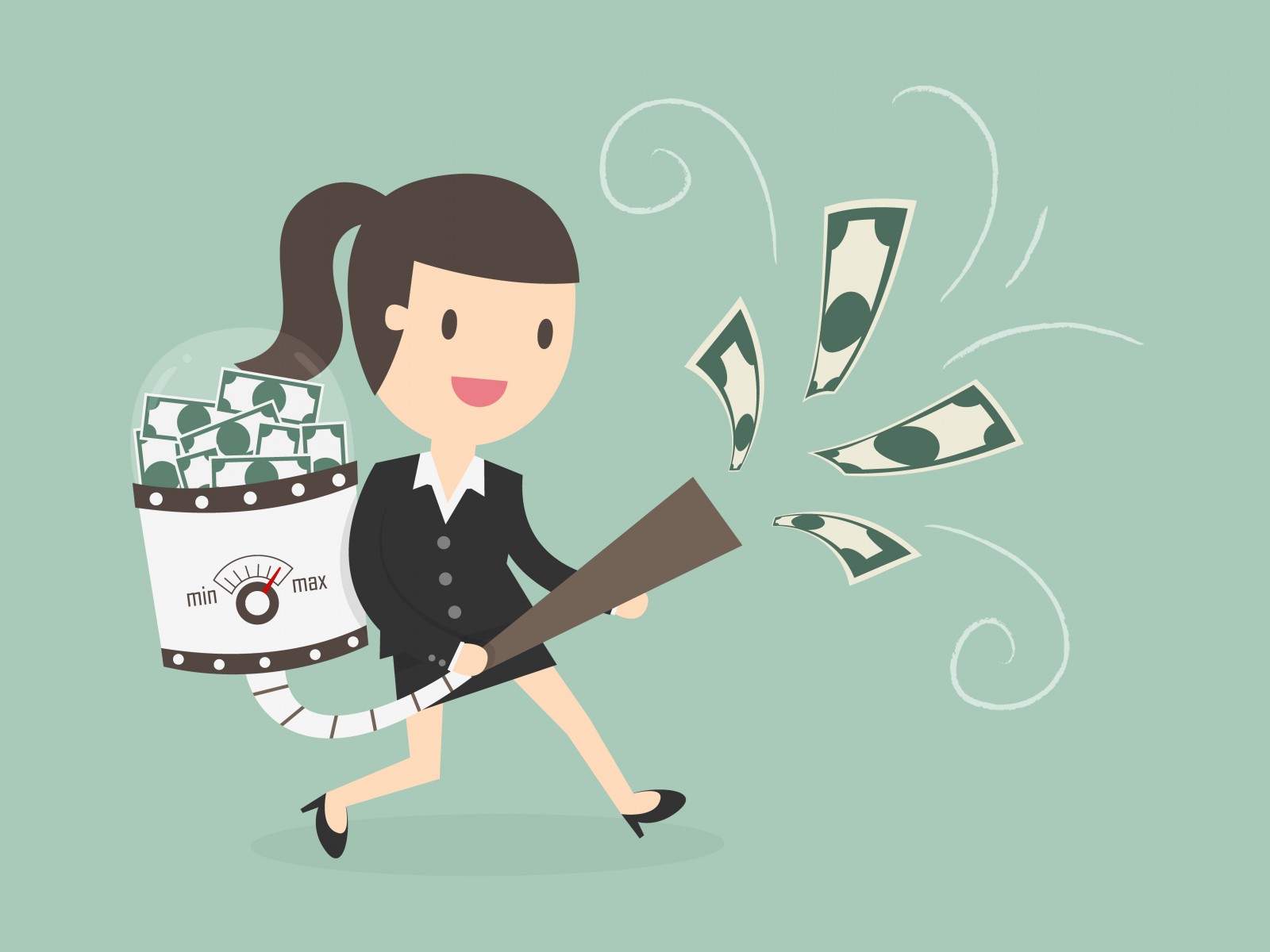 Smart Retries: Making the dunning process even more effective ...