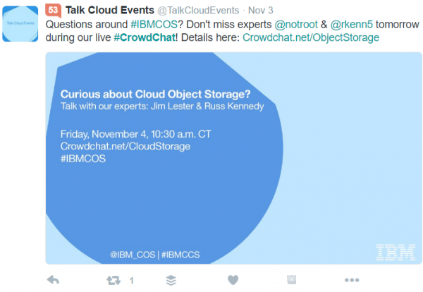 4 “Growth Hacks” For Your SaaS - Stunning Blog