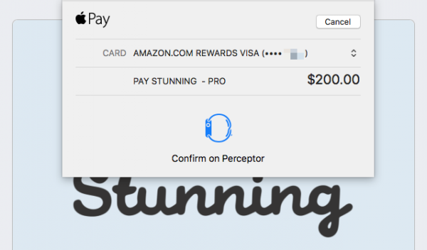 Apple Pay On Stunning Payment Pages For Stripe apple-pay-on-stunning-payment-pages-for-stripe